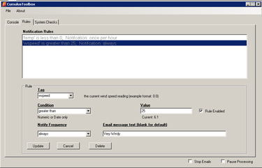Toolbox - Cumulus Wiki