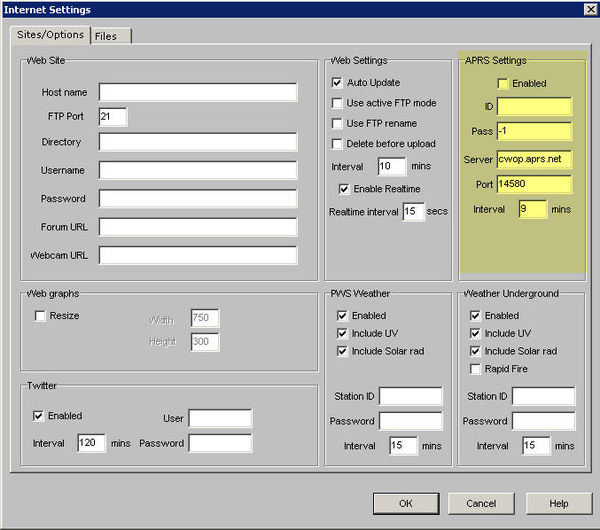 Wxnow.txt - Cumulus Wiki