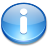 Original Cumulus Wiki - Cumulus Wiki