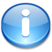 Original Cumulus Wiki - Cumulus Wiki